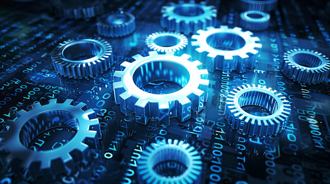 "Mechanical Engineering" Images – Browse 151,705 Stock Photos, Vectors ...