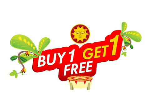 "Free Offer" Images – Browse 861 Stock Photos, Vectors, and Video ...