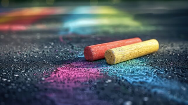 "Chalk Drawing" Images – Browse 13,670 Stock Photos, Vectors, and Video ...