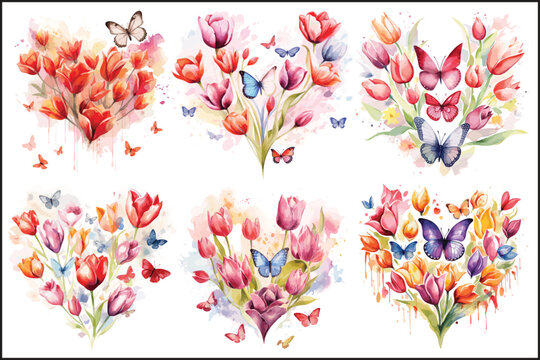 "Butterfly Design" Images – Browse 3,631 Stock Photos, Vectors, and ...