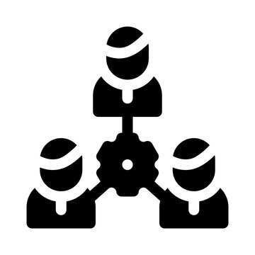 3Rd Party Images – Browse 6,238 Stock Photos, Vectors, and Video ...