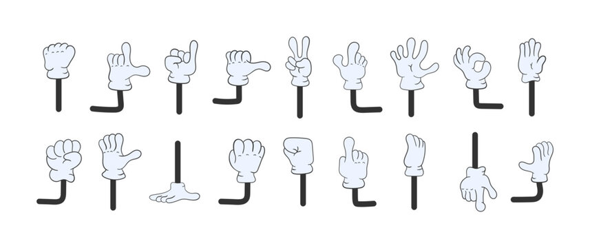 Body Outline Arms Up Images – Browse 3,326 Stock Photos, Vectors, and ...