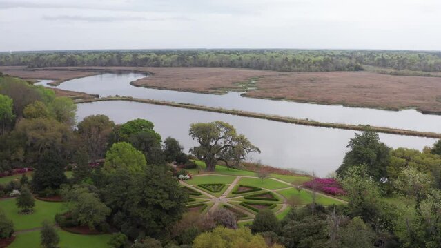 "Great Oak" Images – Browse 188 Stock Photos, Vectors, and Video ...
