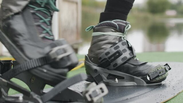 Bindings Images – Browse 140,268 Stock Photos, Vectors, and Video ...