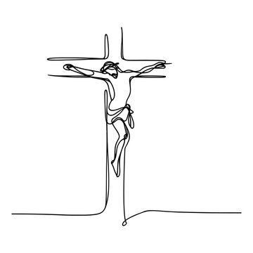 "Crucifixion Of Jesus Christ" Images – Browse 215 Stock Photos, Vectors, and Video | Adobe Stock