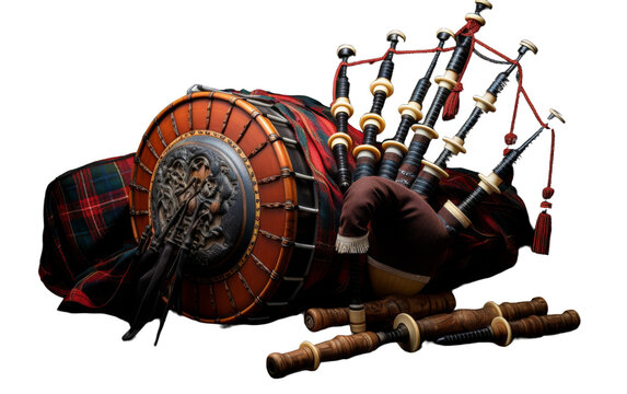 "Scottish Kilt" Images – Browse 92,380 Stock Photos, Vectors, and Video ...