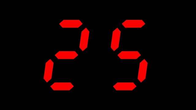 "Number 30" Images – Browse 586,380 Stock Photos, Vectors, and Video ...