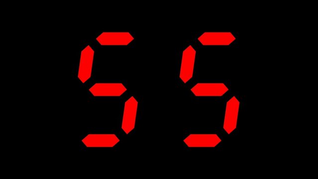 60 Images – Browse 874,487 Stock Photos, Vectors, and Video | Adobe Stock