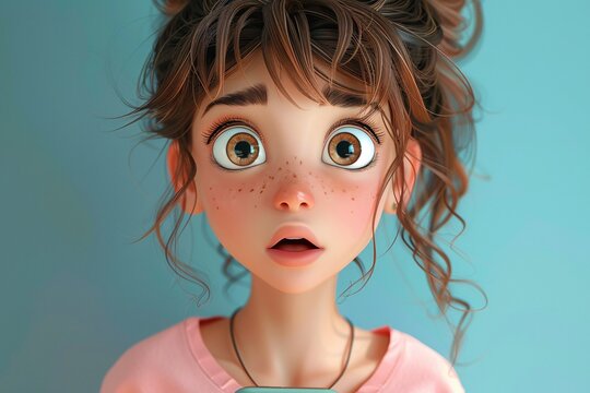 Wowza Images – Browse 9 Stock Photos, Vectors, and Video | Adobe Stock