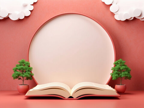 "Books Background" Images – Browse 1,205 Stock Photos, Vectors, and ...