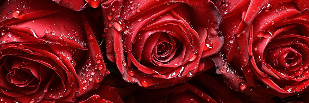 Dozen Roses Images – Browse 20,743 Stock Photos, Vectors, and Video ...
