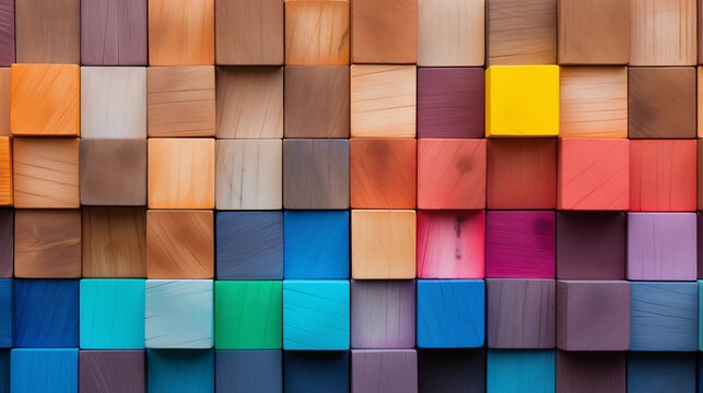bisma photos, images, assets | Adobe Stock