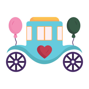 Rukhsati Images – Browse 7 Stock Photos, Vectors, and Video | Adobe Stock