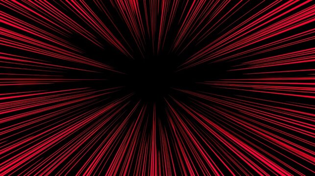Radial Background Stock Images – Browse 1,818 Stock Photos, Vectors ...