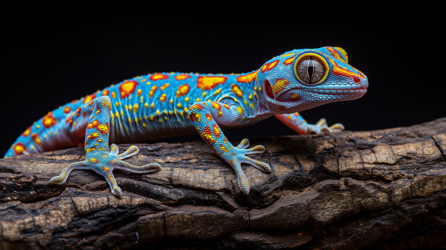 "Gecko Lizard"-Bilder: Stock-Fotos & -Videos. | Adobe Stock