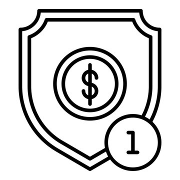 "Term Deposit" Images – Browse 1,685 Stock Photos, Vectors, and Video ...