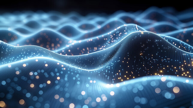 "Particle Background" Images – Browse 13,455 Stock Photos, Vectors, and ...