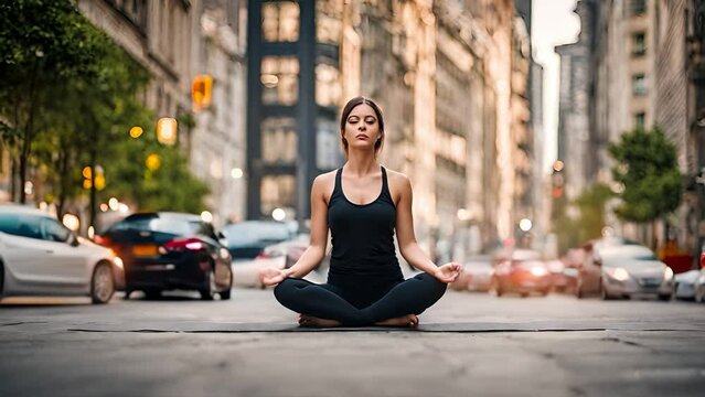 "Subtle Body" Images – Browse 1,577 Stock Photos, Vectors, and Video ...