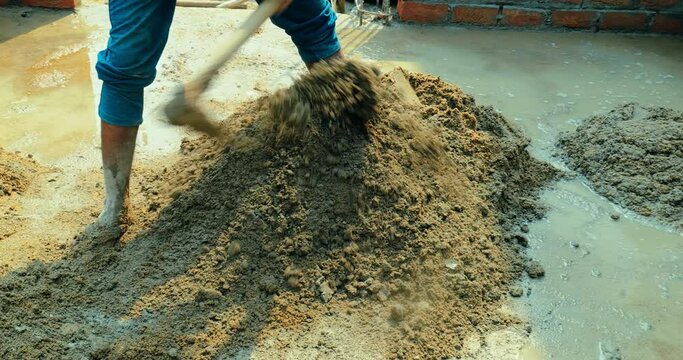 "Brick Factory" Images – Parcourir 934 le catalogue de photos, vecteurs et vidéos | Adobe Stock