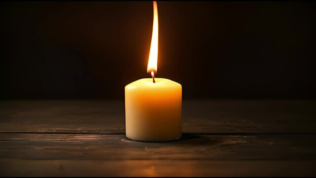 "Candle Background" Images – Browse 1,589 Stock Photos, Vectors, and ...