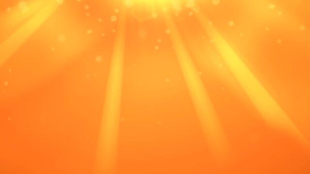 Divine Background Images – Browse 649,905 Stock Photos, Vectors, and ...