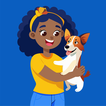 Inseparable Images – Browse 4,027 Stock Photos, Vectors, and Video ...