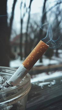 "Lit Cigarette" Images – Browse 216 Stock Photos, Vectors, and Video | Adobe Stock