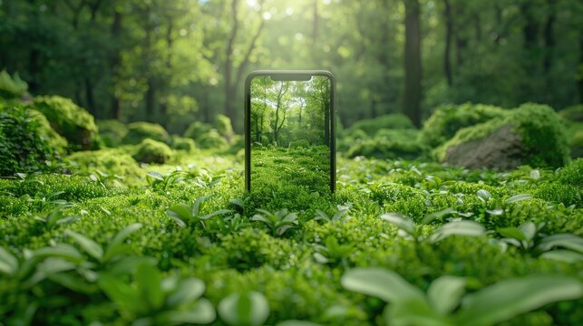 Realistic Green Screen Backgrounds Images – Browse 119,220 Stock Photos ...