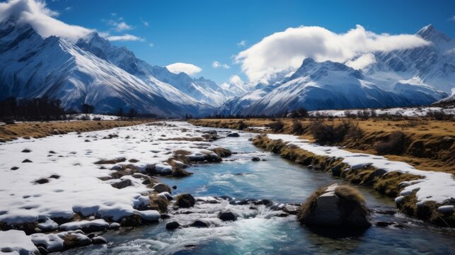 "River Background" Images – Browse 2,625 Stock Photos, Vectors, and ...
