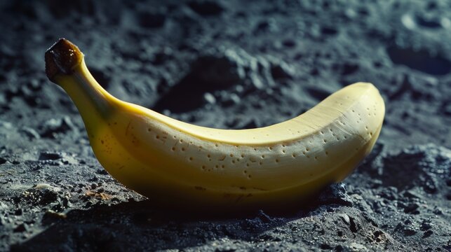 "Single Banana" Images – Browse 190 Stock Photos, Vectors, and Video ...