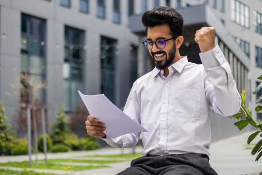 "Exam Result" Images – Browse 1,285 Stock Photos, Vectors, and Video ...