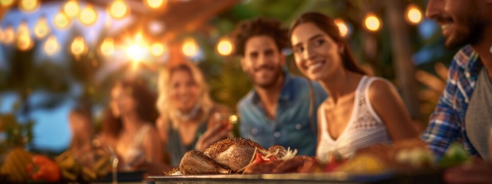 Potluck Images – Browse 5,221 Stock Photos, Vectors, and Video | Adobe ...