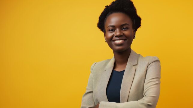 "Single Color Background" Images – Browse 424 Stock Photos, Vectors ...