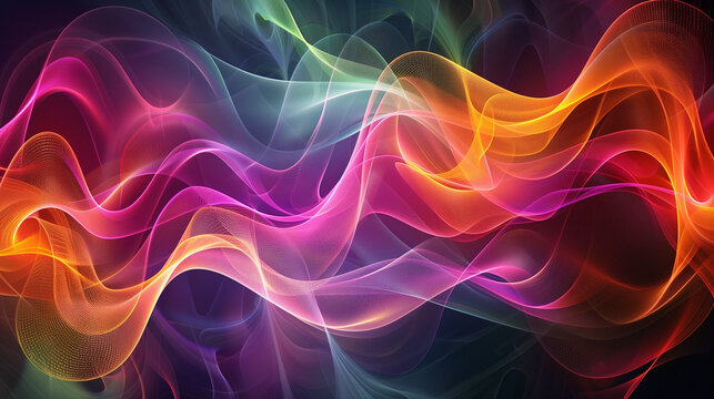 "Dynamic Background" Images – Browse 67,113 Stock Photos, Vectors, and ...