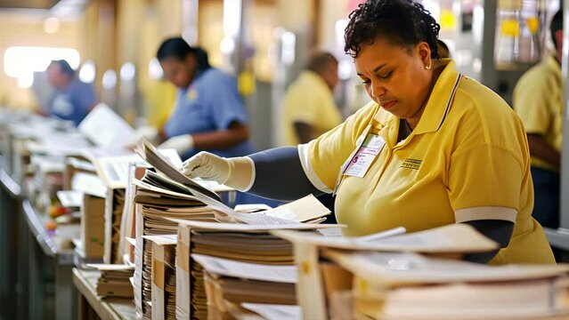 Election Images – Browse 1,161,541 Stock Photos, Vectors, and Video ...