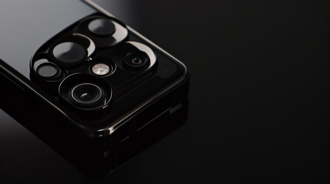 Smartphone Camera Focus Images – Browse 27,280 Stock Photos, Vectors ...