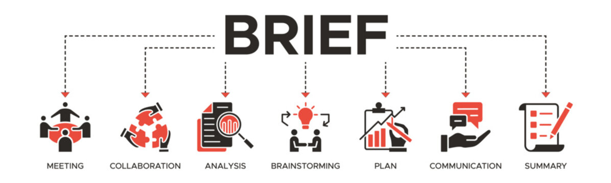 Briefing Images – Browse 287,081 Stock Photos, Vectors, and Video ...