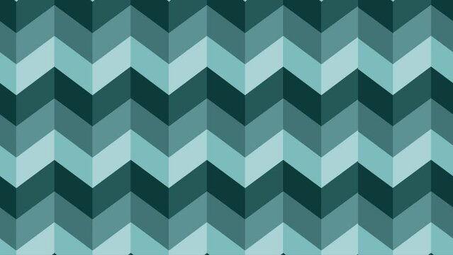 "Cyan Pattern" Images – Browse 63 Stock Photos, Vectors, and Video ...