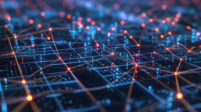 "Operations Research" Images – Browse 772 Stock Photos, Vectors, and ...