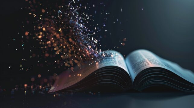 "Book Background" Images – Browse 4,959 Stock Photos, Vectors, and ...