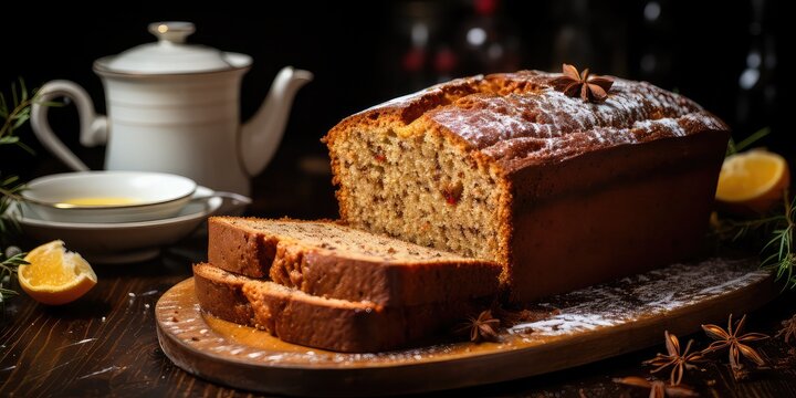 Savor Images – Browse 3,025,095 Stock Photos, Vectors, and Video ...