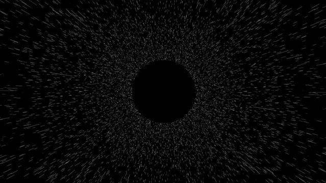 Void Images – Browse 492,514 Stock Photos, Vectors, and Video | Adobe Stock