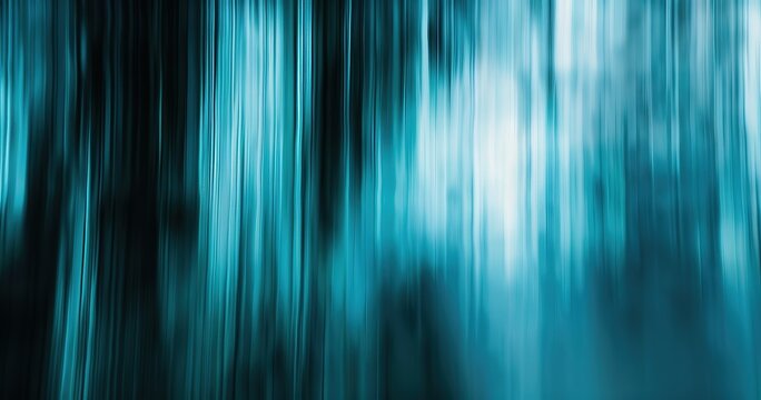 Cyan Images – Browse 577,333 Stock Photos, Vectors, and Video | Adobe Stock