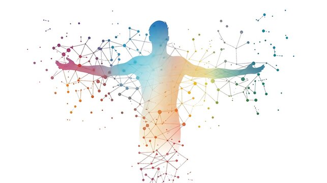Open Arms Silhouette Images – Browse 20,465 Stock Photos, Vectors, and ...