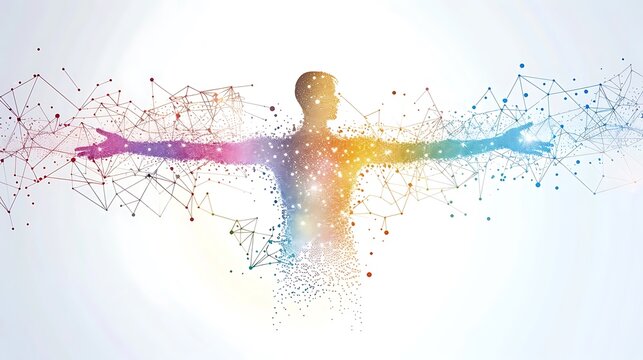 "Human Figure" Imagens – Procure 47,751 fotos, vetores e vídeos | Adobe ...