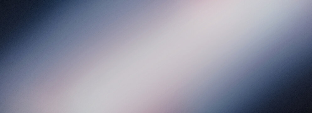 Difuminado Images – Browse 1,969 Stock Photos, Vectors, and Video ...