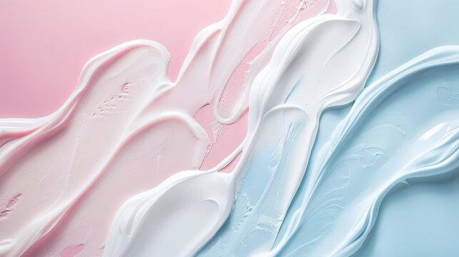 "Vanishing Cream" Images – Browse 54,218 Stock Photos, Vectors, and ...