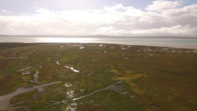 "West Coast National Park" Images – Browse 783 Stock Photos, Vectors ...