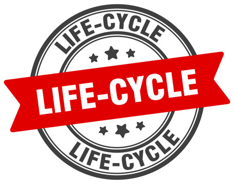 รูปภาพLife-Cycle – เลือกดูภาพถ่ายสต็อก เวกเตอร์ และวิดีโอ66,465 | Adobe ...