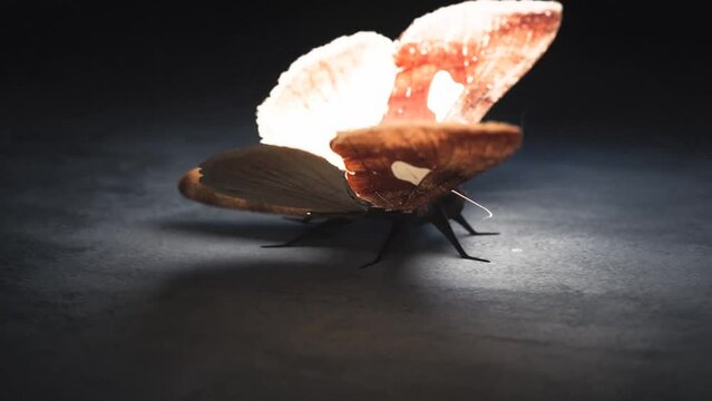 "Night Moth" Images – Browse 1,704 Stock Photos, Vectors, and Video ...